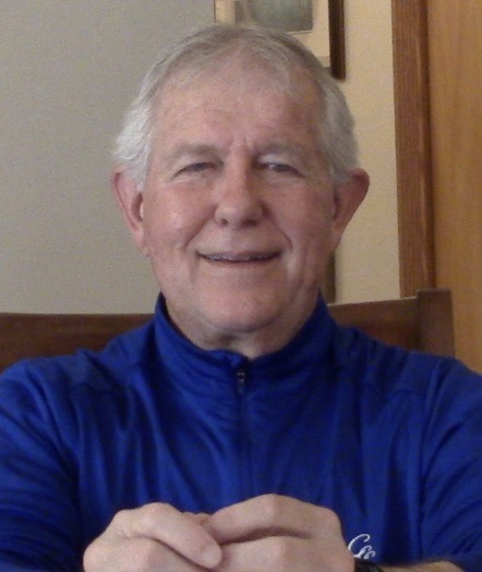 Hayes voters for change