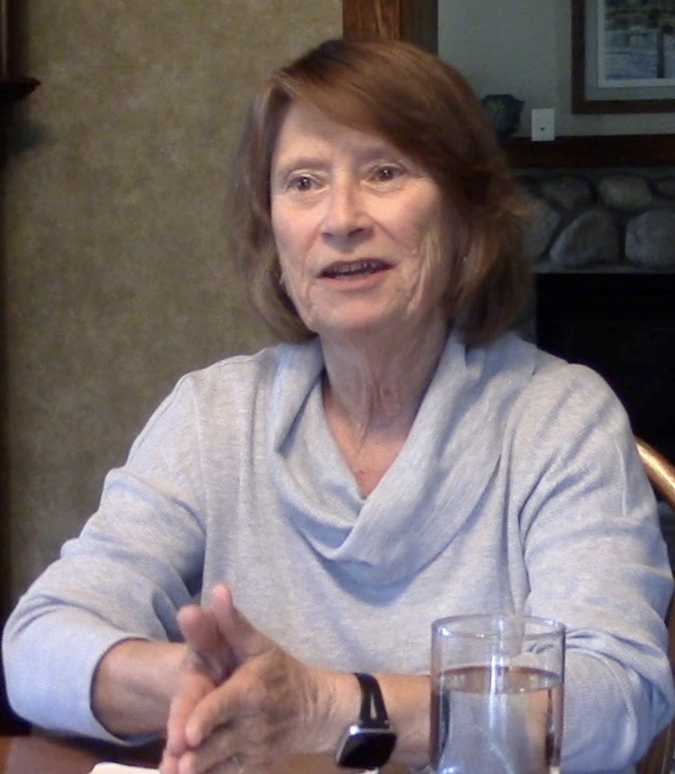 Hayes voters for change